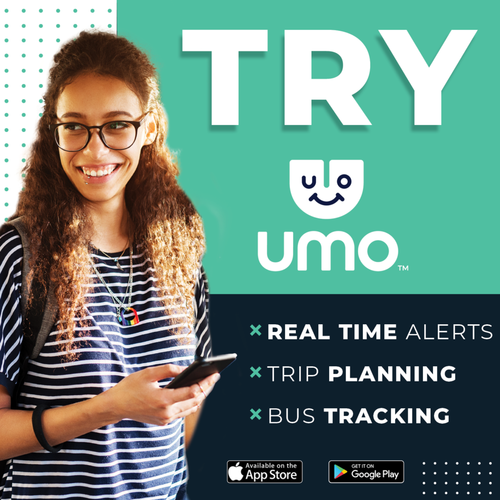 Campfire Creative Co.